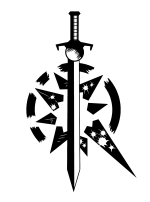 BattleTech eras - BattleInt