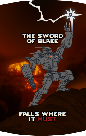 Resurgence - BattleInt